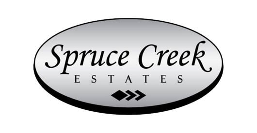 Spruce Creek Estates | Saskatchewan, Canada